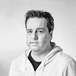 Artikel von Marco Keller