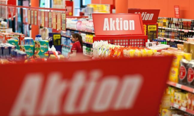 Denner et Coca Cola règlent leur litige sur le prix du soda