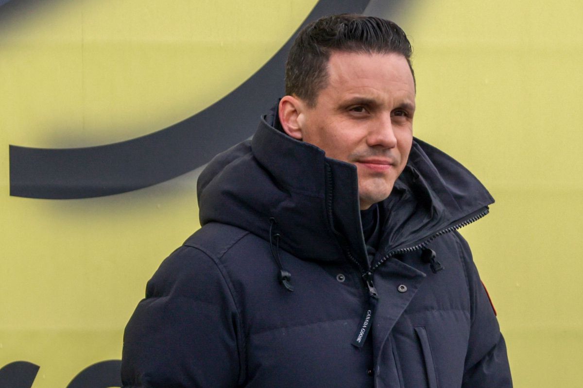 Kommentar zum FC Basel: David Degen spielt weiter Lotto | Basler Zeitung