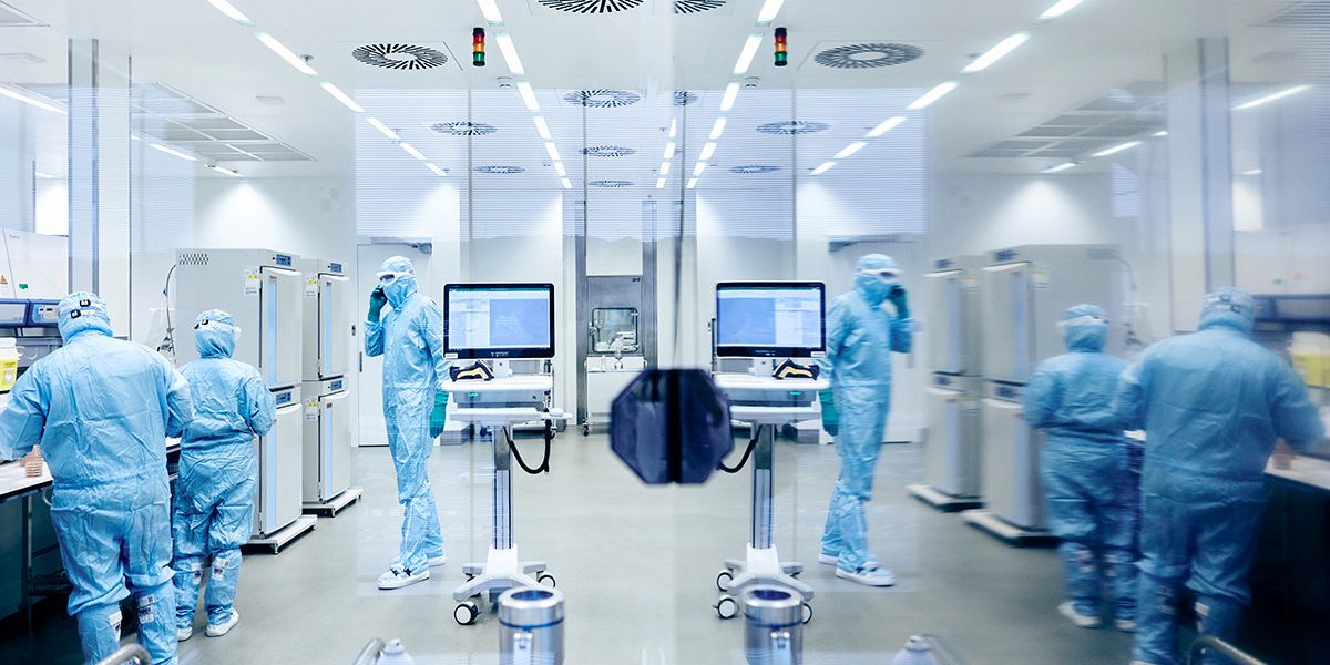 Novartis: Cosentyx direkt an US-Patienten mit 55% Rabatt