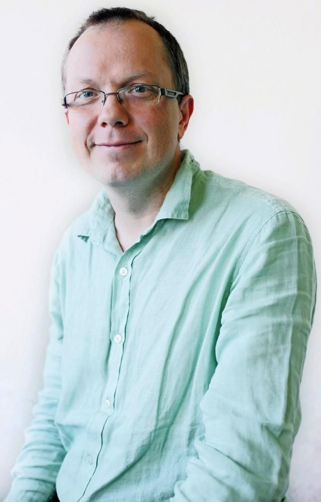 Salon de l’auto: dépasser les ego | Tribune de Genève