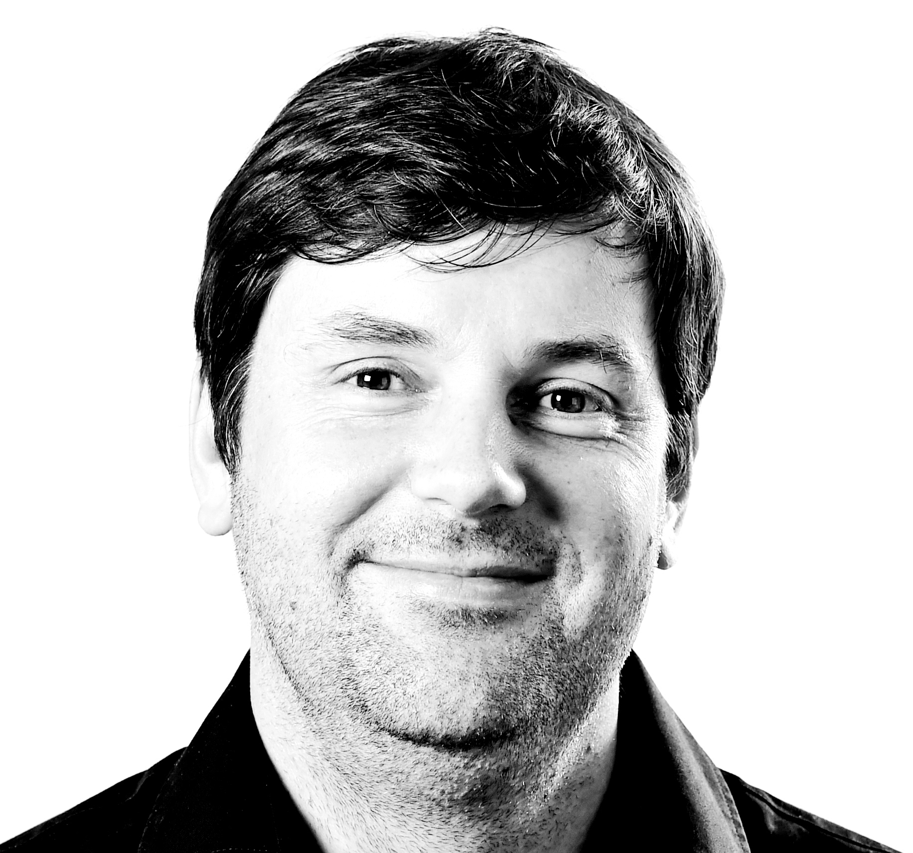 Ist Roger Federer Ein Selbstloser Wohlt ter Berner Zeitung Ist Roger Federer Ein Selbstloser Wohlt ter Berner Zeitung