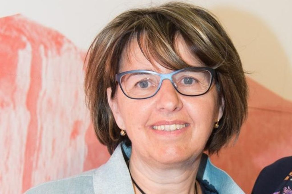 Décès de Claude Pahud, fondateur de l'école du même nom | 24 heures