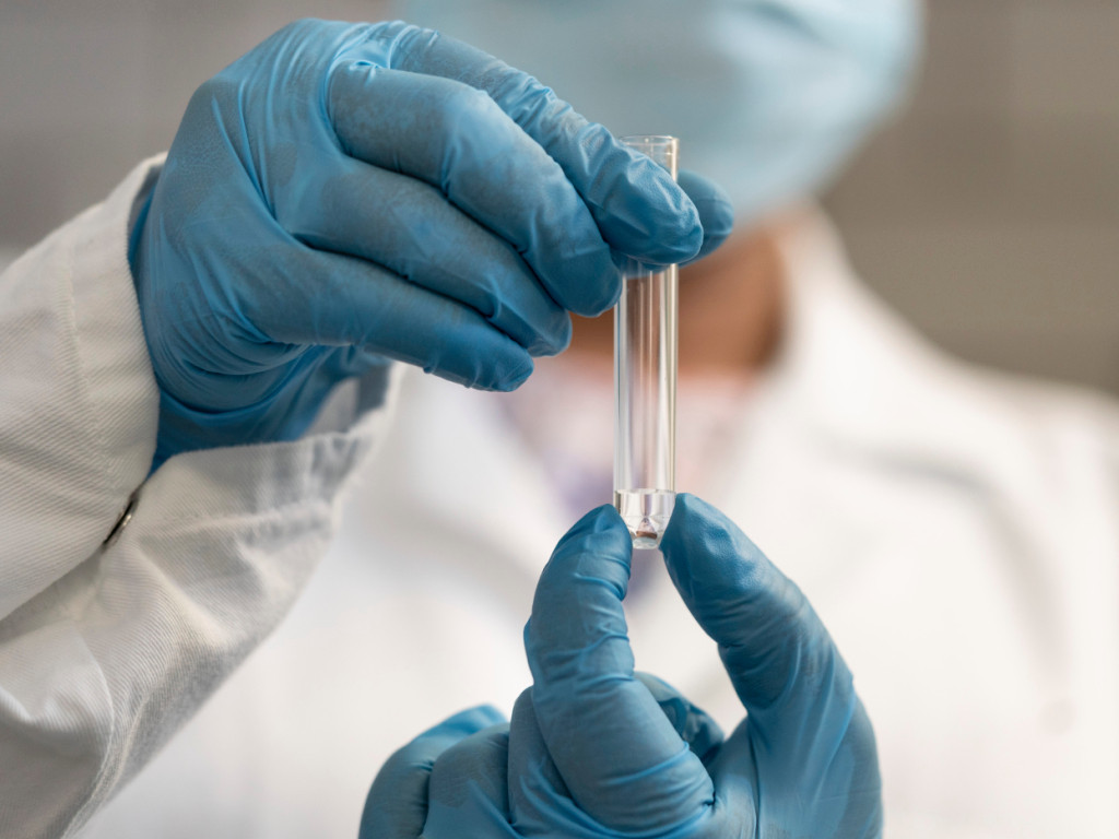 Muttenz: Landrat genehmigt 2 Millionen für Aprentas-Neubau