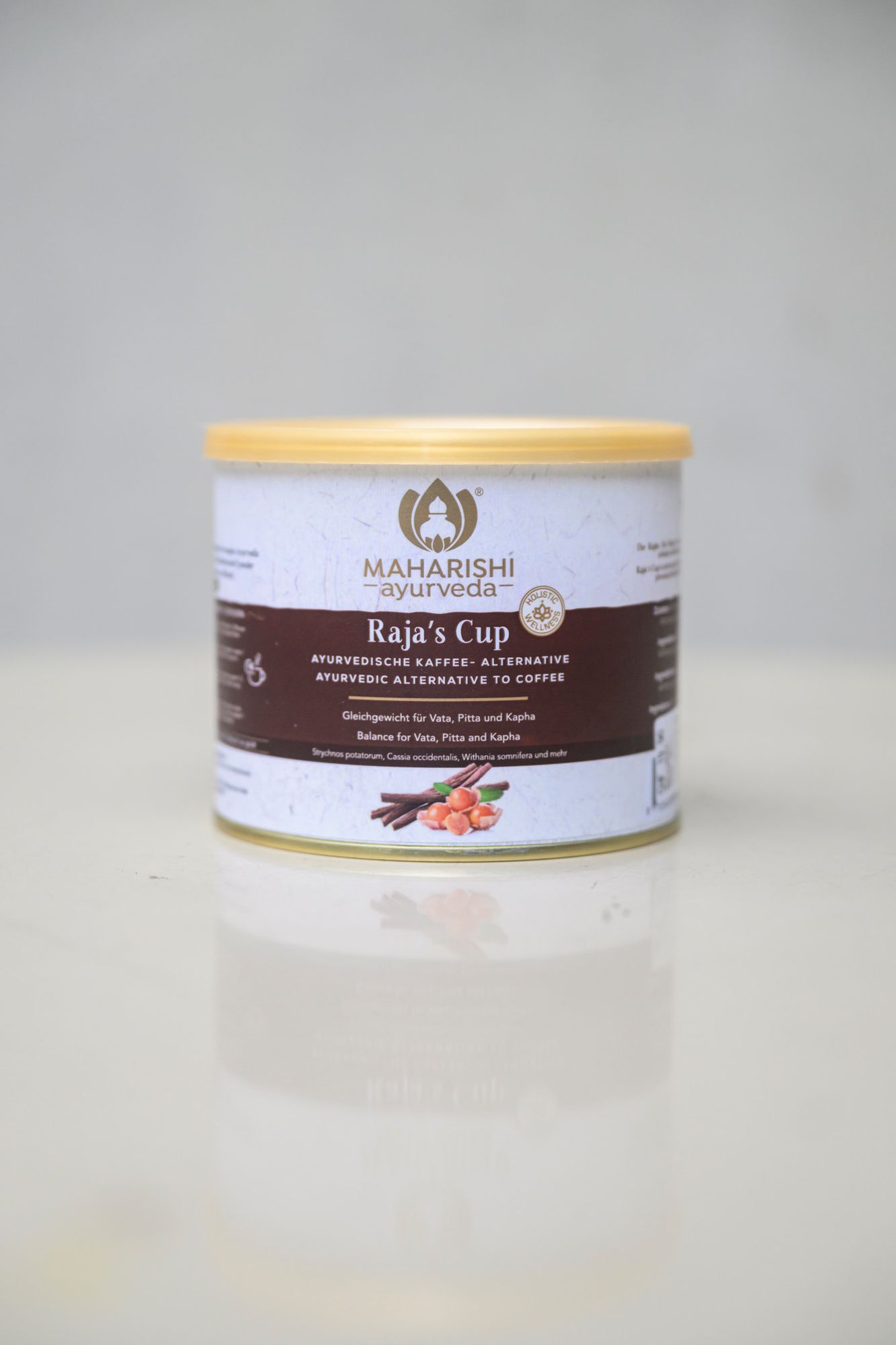 Alternativen zu Kaffee: Kafi fertig! Ersatzprodukte schmecken auch ...