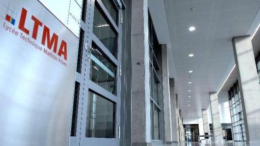 Le LTMA enfin prêt! - L'essentiel