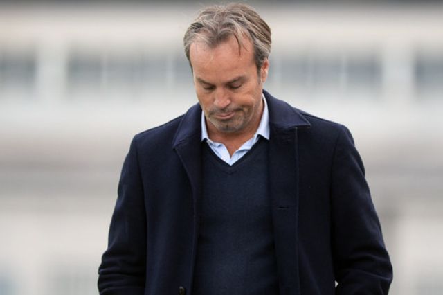 Football – Wil coule à Winterthour | Tribune de Genève