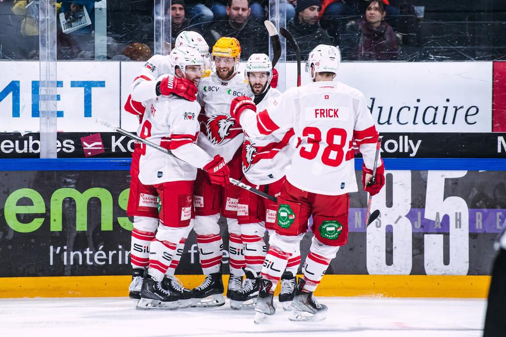 Le LHC proche du but: Après une claque, rien ne vaut une bonne nouvelle ...