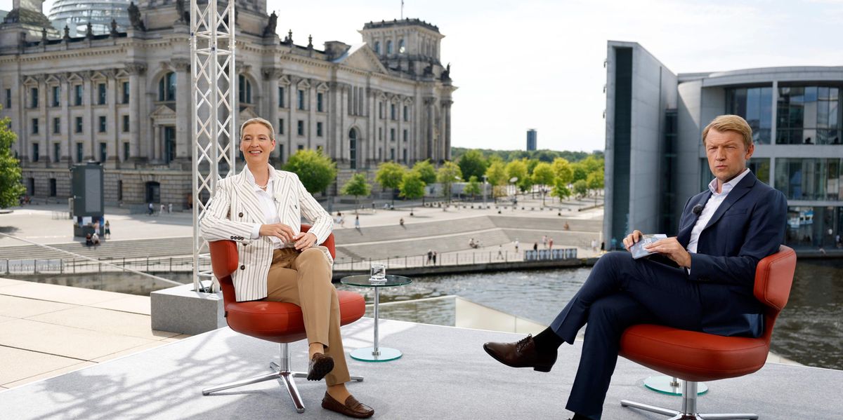 Sherlyn nude porn shared references via TOB and we texted