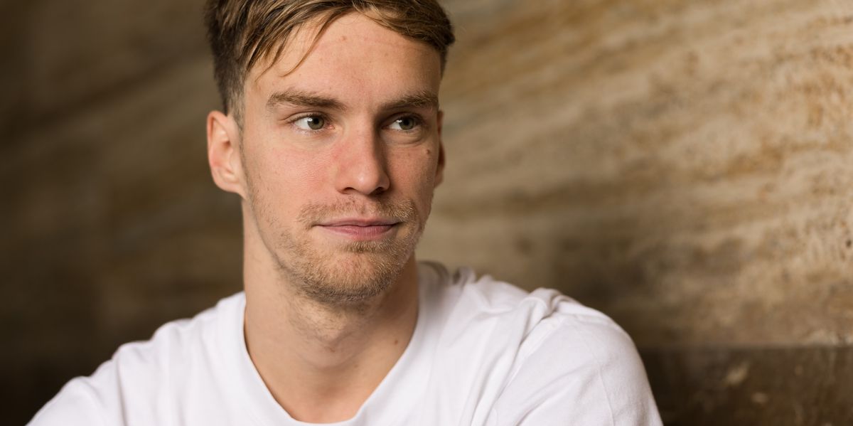 Lucky rajor videos nude since overdue for a multi, I