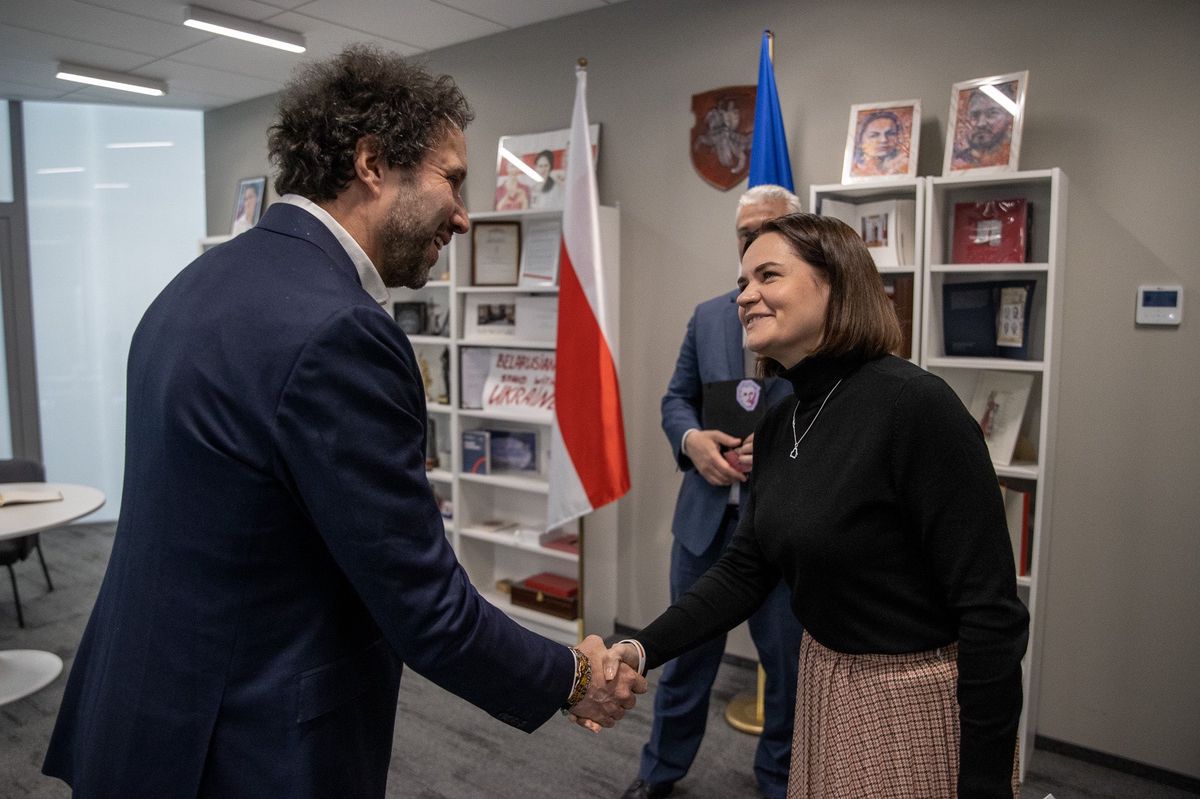 Politique au Luxembourg: Paul Galles prêt à présenter ses solutions ...