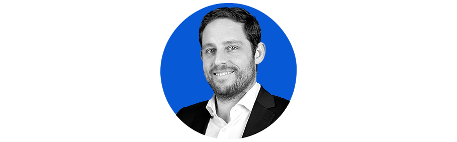 R&S Group wächst weiter rasant