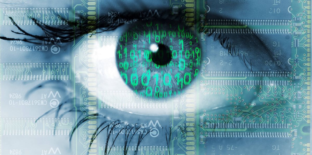 Gun waifu porno unsure if she remembered me but I think