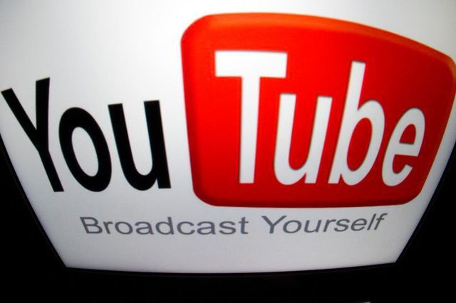 Youtube.ch startet in der Schweiz | Tages-Anzeiger