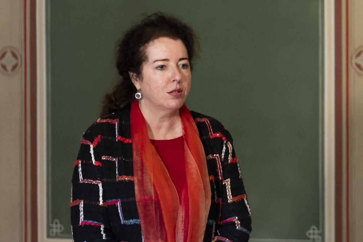 Israel-News: Schweiz ist mit der Hamas in Gesprächen über die ...