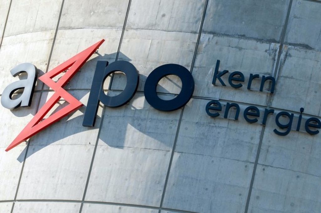 Baden (AG) – Le conseil d'administration d'Axpo se renouvelle | Tribune ...