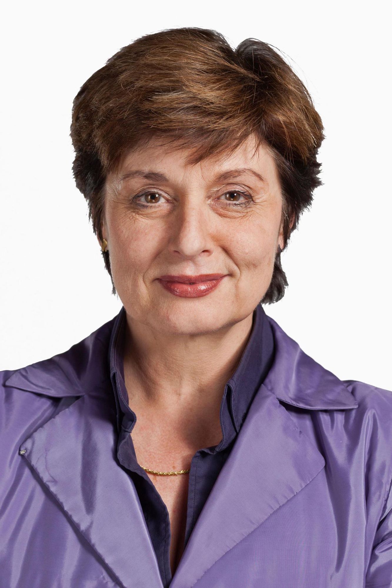 Basel | Basler Zeitung