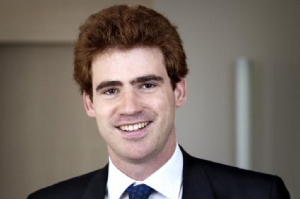 La Générale-Beaulieu tient à son indépendance | Tribune de Genève