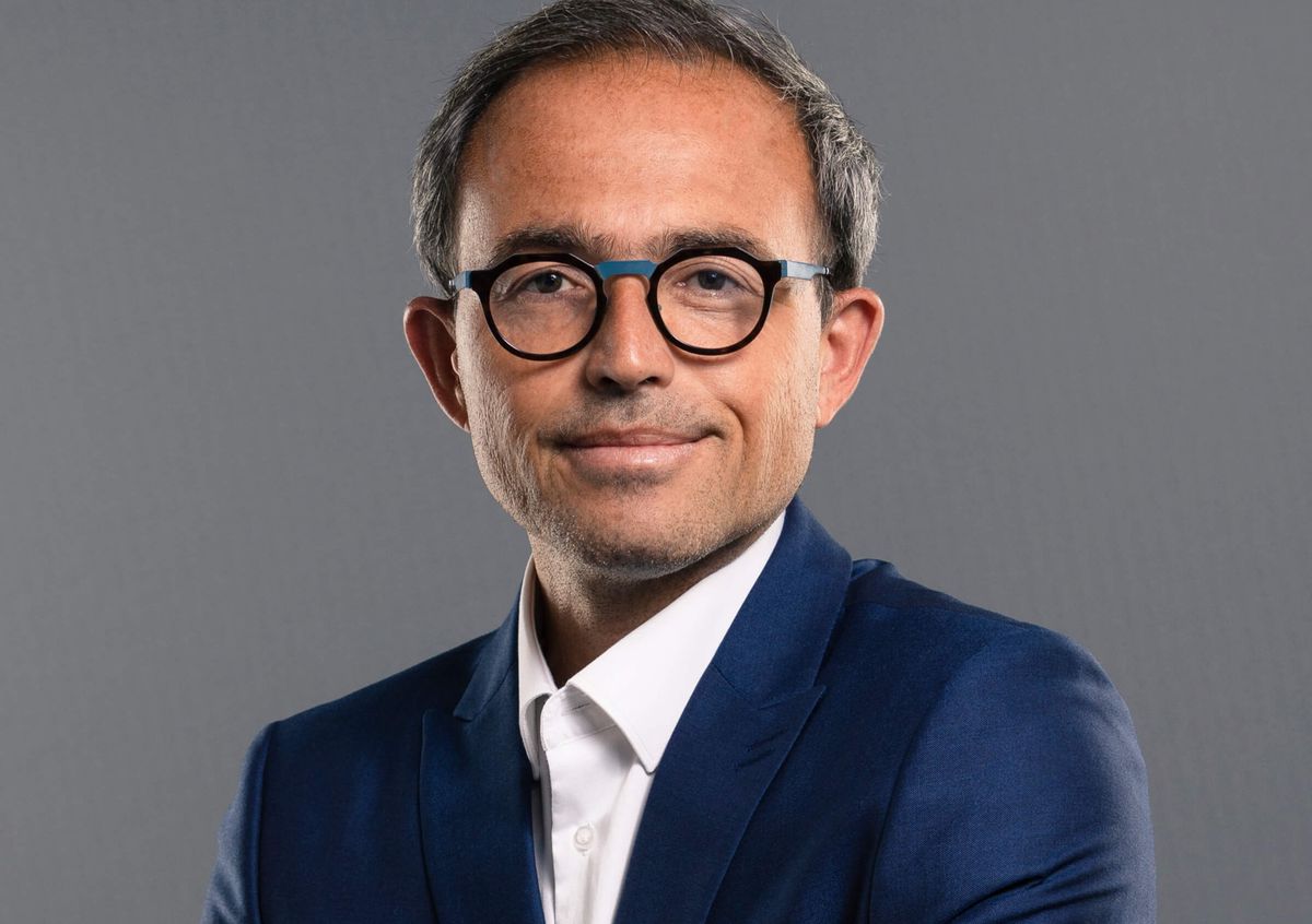 BNS: «La baisse des taux est une décision intelligente» | Bilan