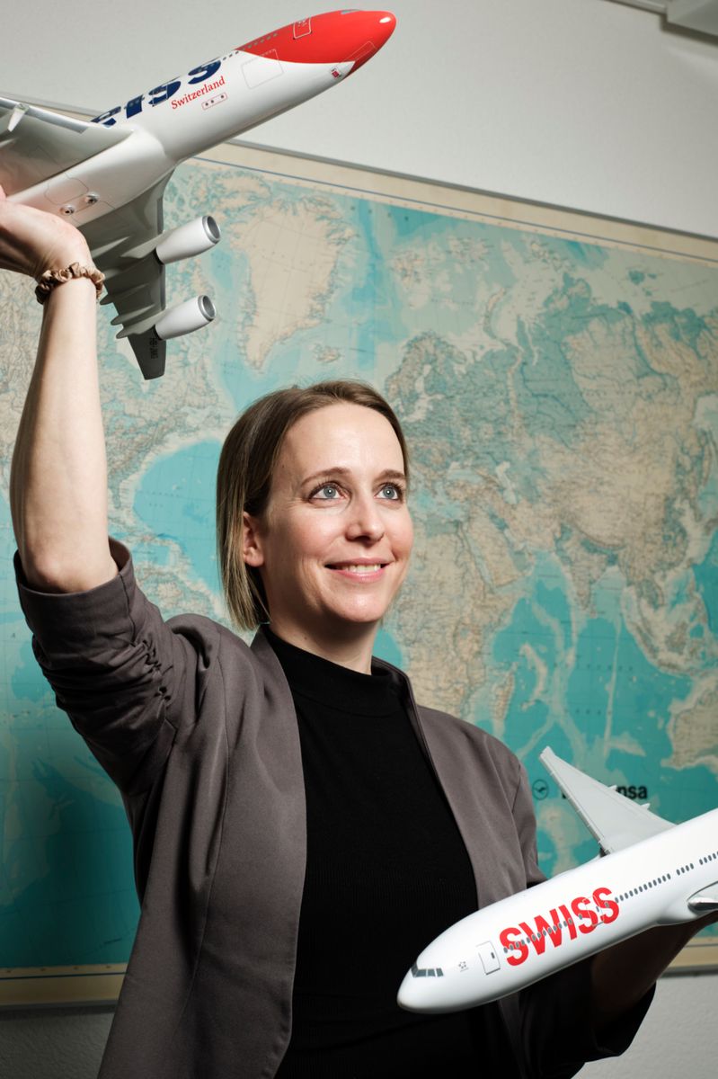 Tipps fürs Reisejahr 2024: «Bei den Preisen dürfte der Peak erreicht ...