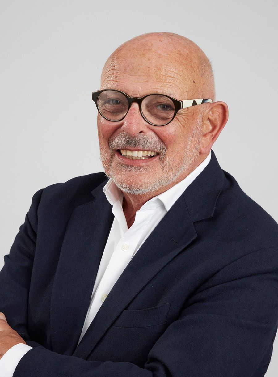 Tajan expose à Genève | Tribune de Genève