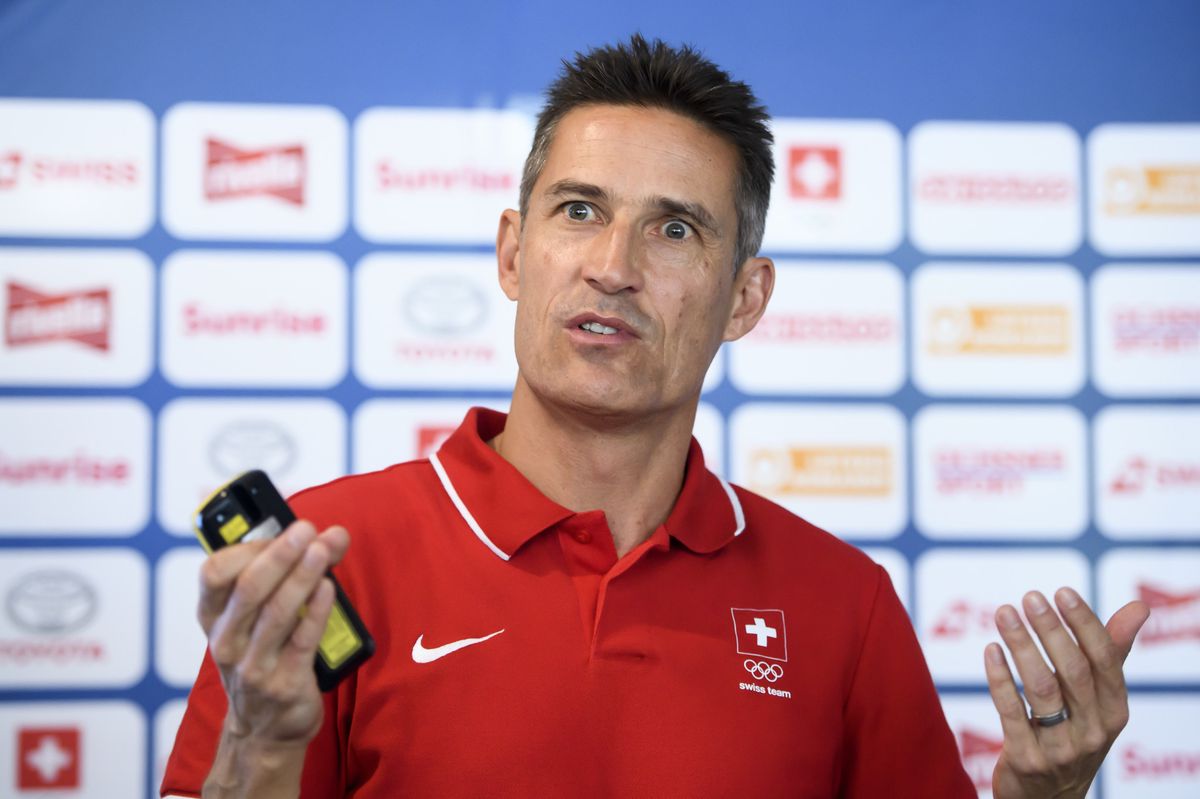 Hitze an der Leichtathletik-WM in Budapest: Das empfiehlt der Schweizer ...