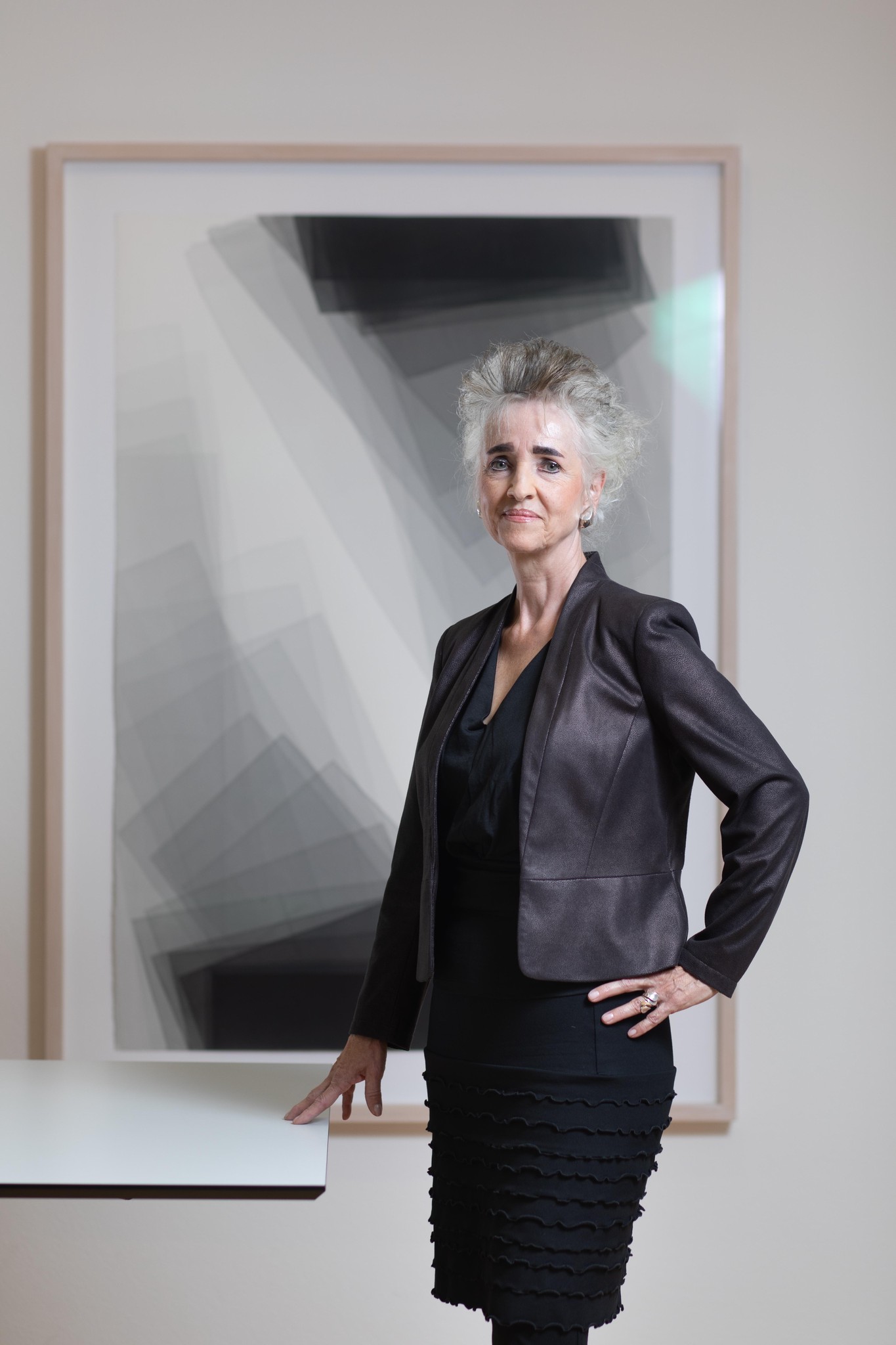 Vorfall in Zürcher Innenstadt: Grieder-Mitarbeiter verliert Job nach ...