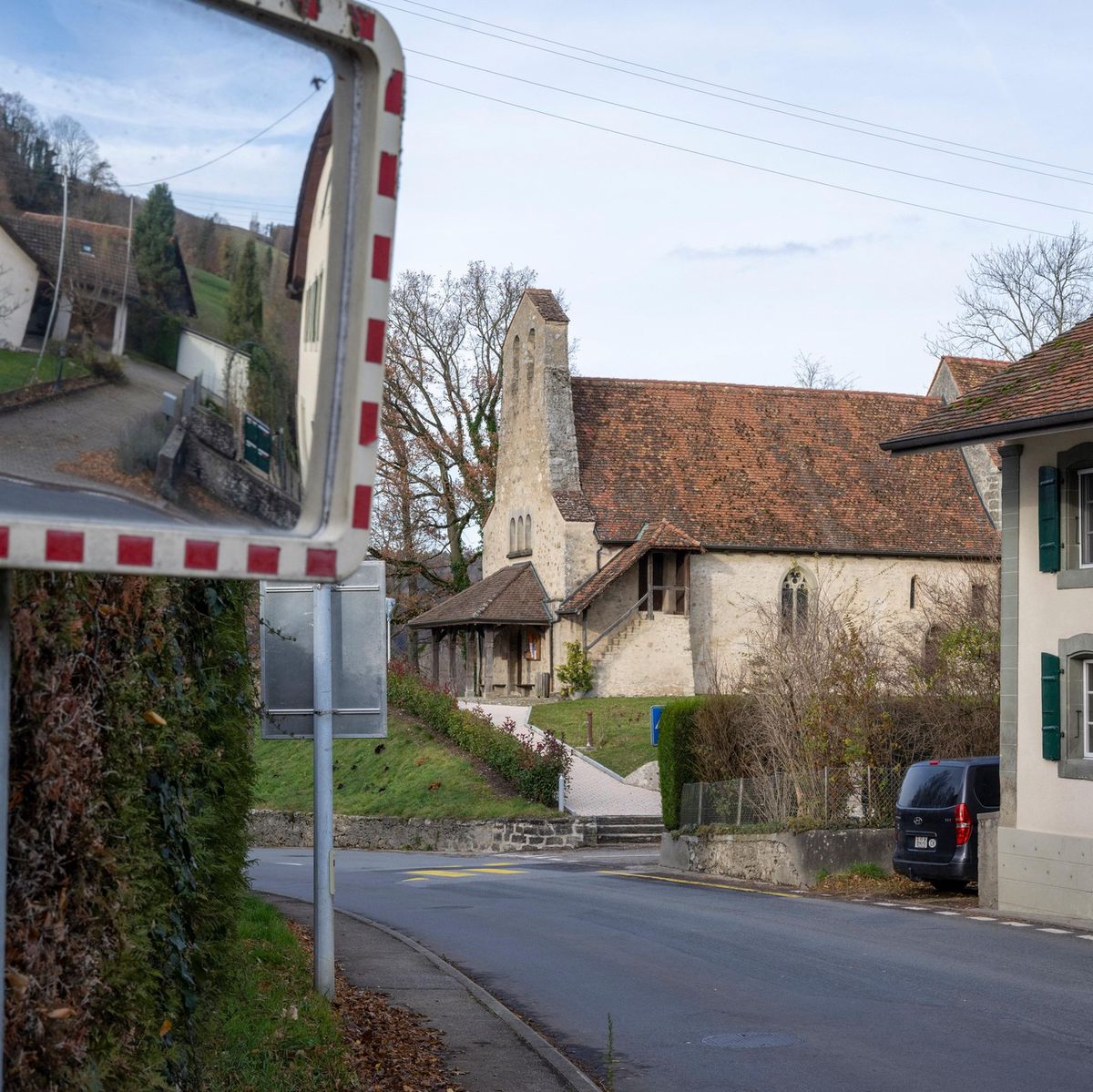 Hippisme: Jean-Pierre Kratzer est décédé à l'âge de 75 ans | 24 heures