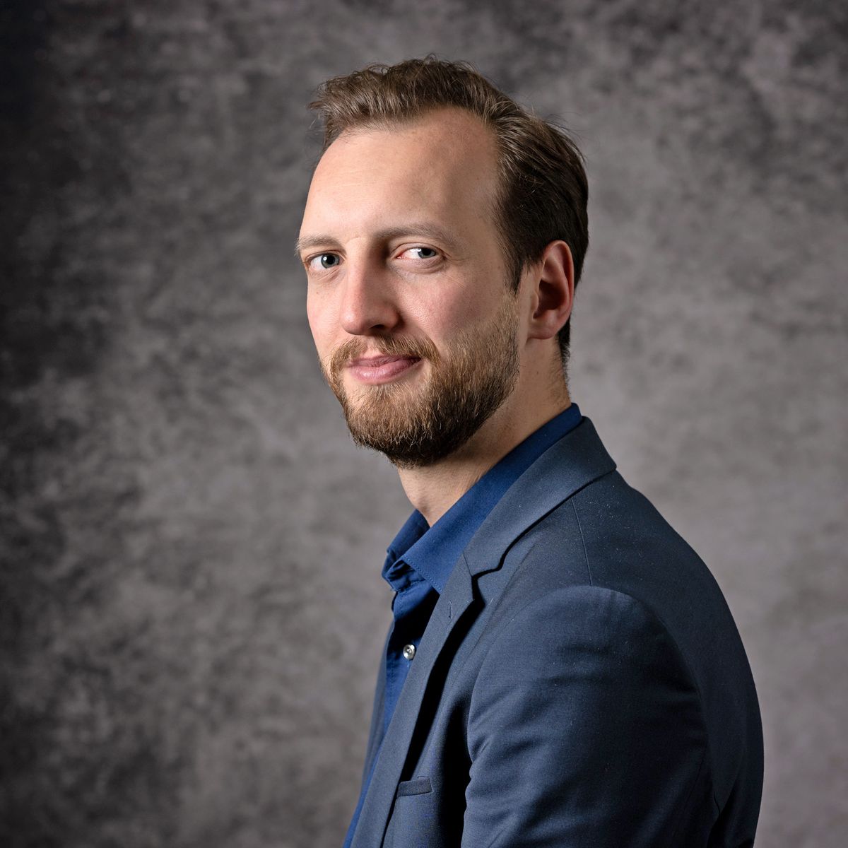 Aktientipps: Diese Aktien empfiehlt Ihnen Jonathan Progin | Finanz und ...