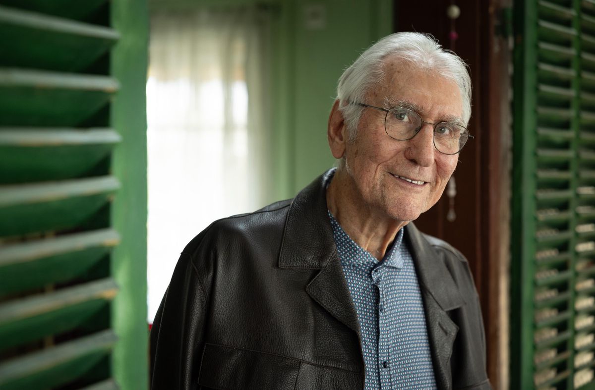 Bern: Olympiasieger am Dreh von «Der Richter und sein Henker» | Berner ...