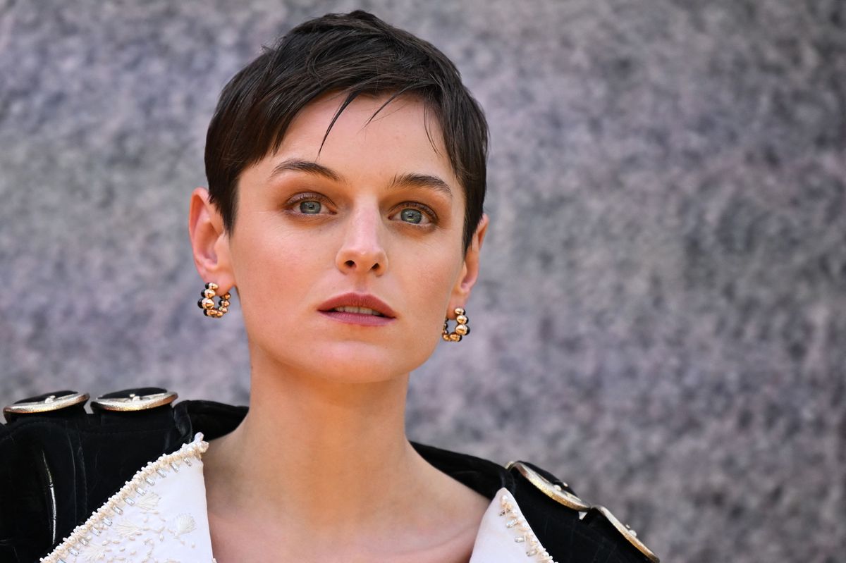 Le Matin Dimanche | Tribune de Genève