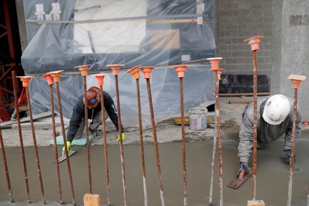 Suisse: Le CFC, un précieux sésame sur le marché - Le Matin