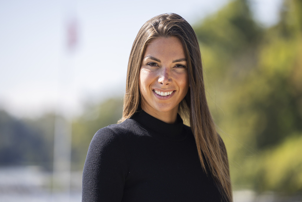 Laura Villars et la FIA: la justice examine les règles des élections