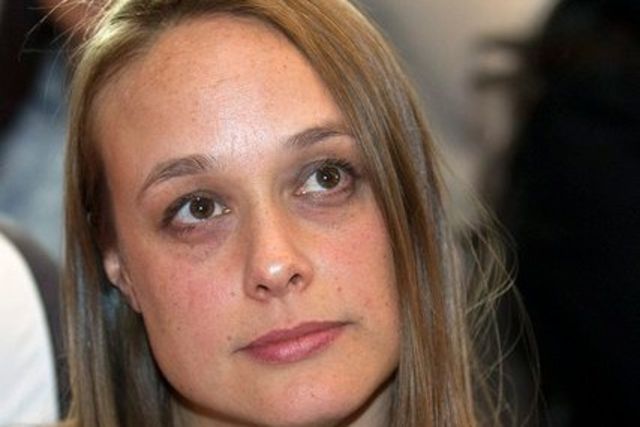 Genève – Le PS vise deux sièges au Conseil d'Etat | Tribune de Genève