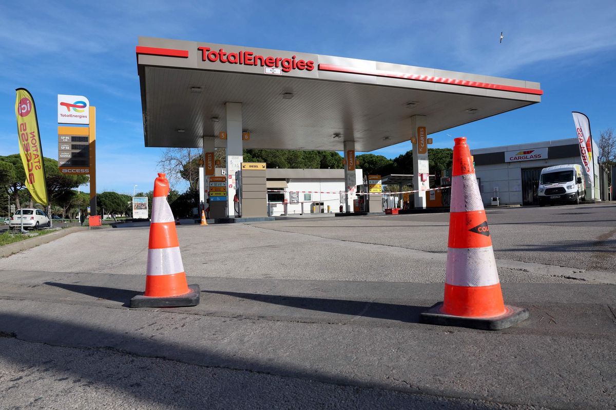 Verbrenner-Aus in der EU – gilt das Gesetz auch in der Schweiz?