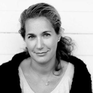 AlpVision: une app vaudoise pour authentifier les lingots d’or | Bilan