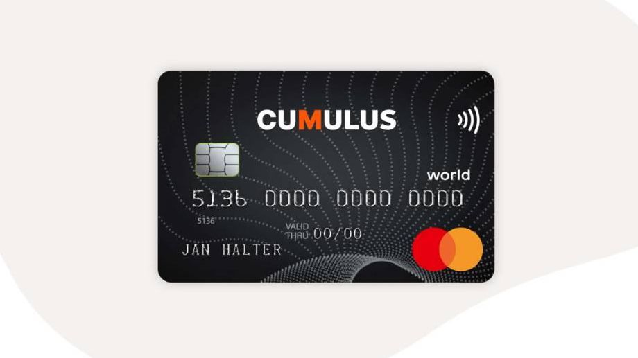 Suisse La Banque Migros Reprend En Main Sa Carte De Cr dit Cumulus suisse-la-banque-migros-reprend-en-main-sa-carte-de-cr-dit-cumulus