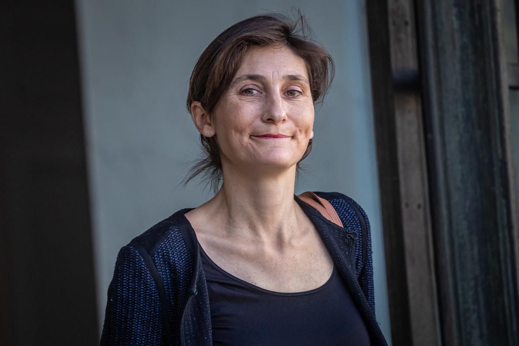 JO 2024: Tension budgétaire pour les Jeux olympiques de Paris | Tribune ...