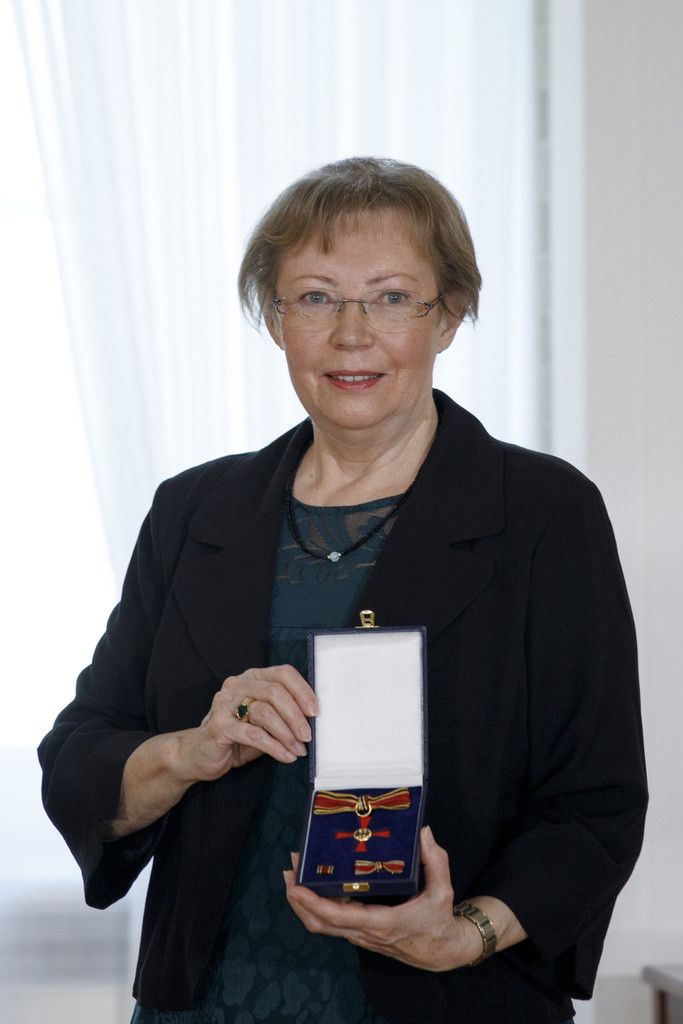 Vermisste Kinder in Kolumbien: Wie überlebt man allein im Dschungel ...