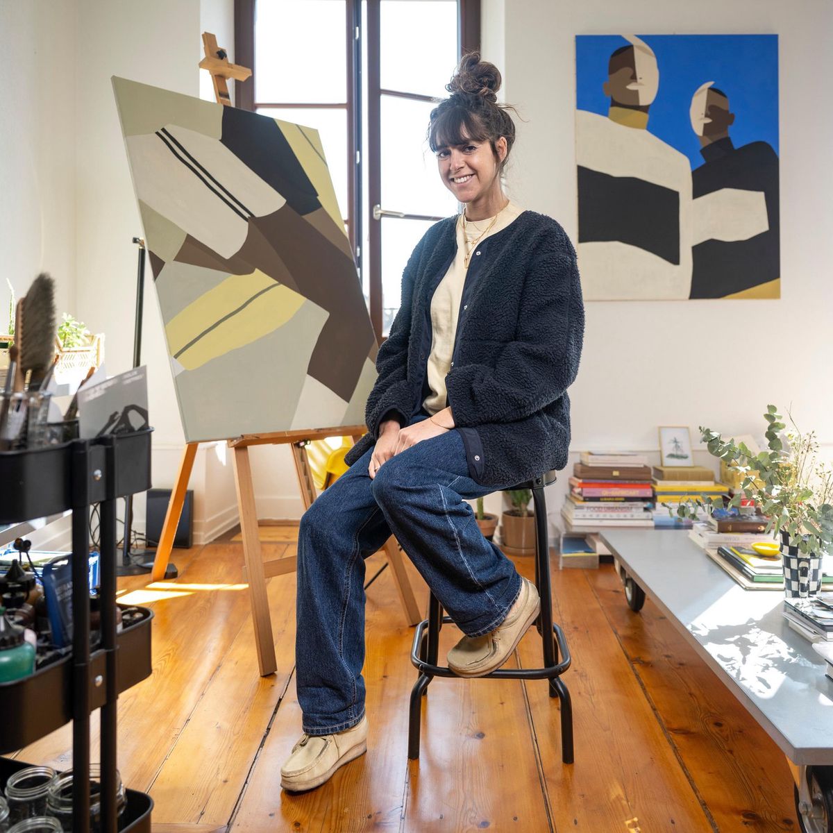 Record pulvérisé aux 20KM de Lausanne: plus de 35’500 inscrits | 24 heures