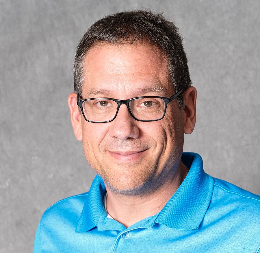 Rücktritt Gemeinderat Niederhasli | Tages-Anzeiger