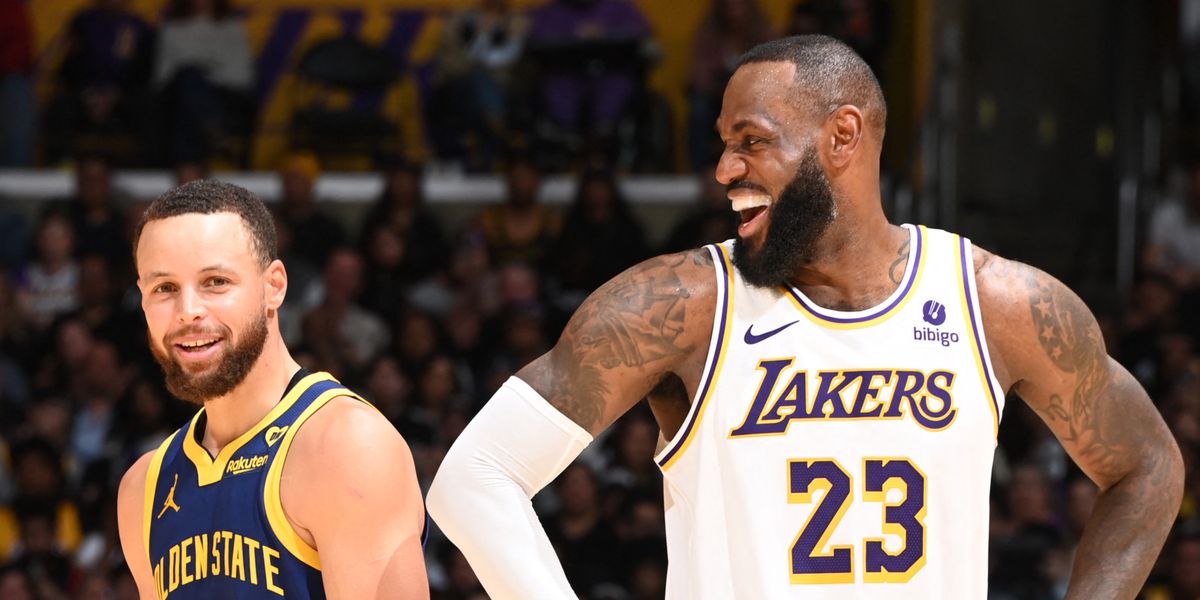 Paris 2024: USA mit Stephen Curry, Kevin Durant, LeBron James | Der Bund