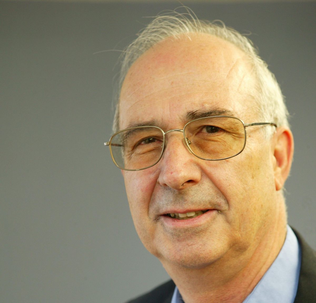 Basel Stadt | Basler Zeitung