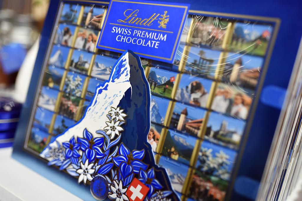 Einschätzung: Lindt & Sprüngli erhält neuen Chef | Finanz und Wirtschaft