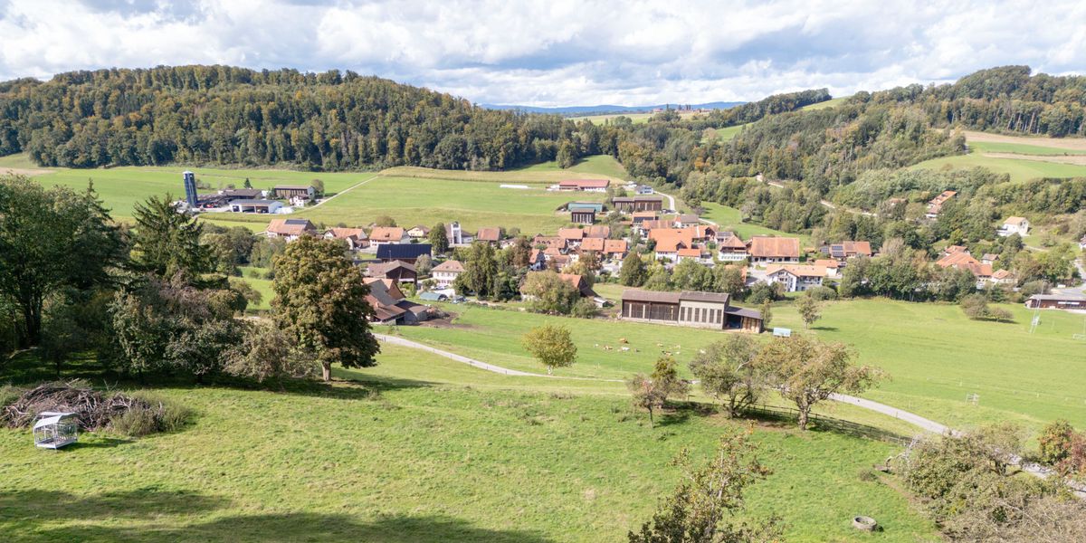 Ordre du Temple solaire: les policiers racontent le drame de Cheiry ...