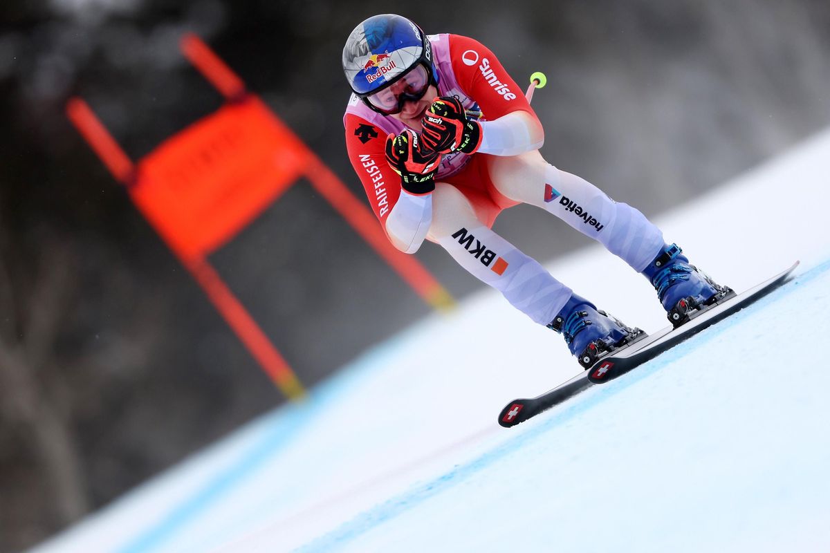 Im «Stauffacher»: Payot eröffnet in Bern französischsprachige ...