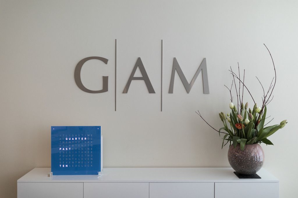 Partnerschaft: GAM überträgt Fonds an Jupiter | Finanz und Wirtschaft