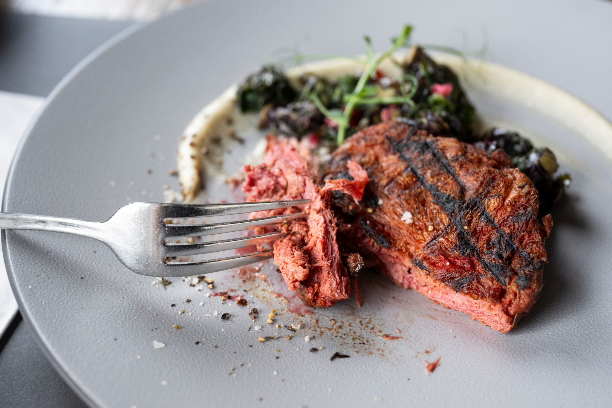 Veganer Fleischersatz: Tofu boomt, Veggieburger verlieren: «Clean ...