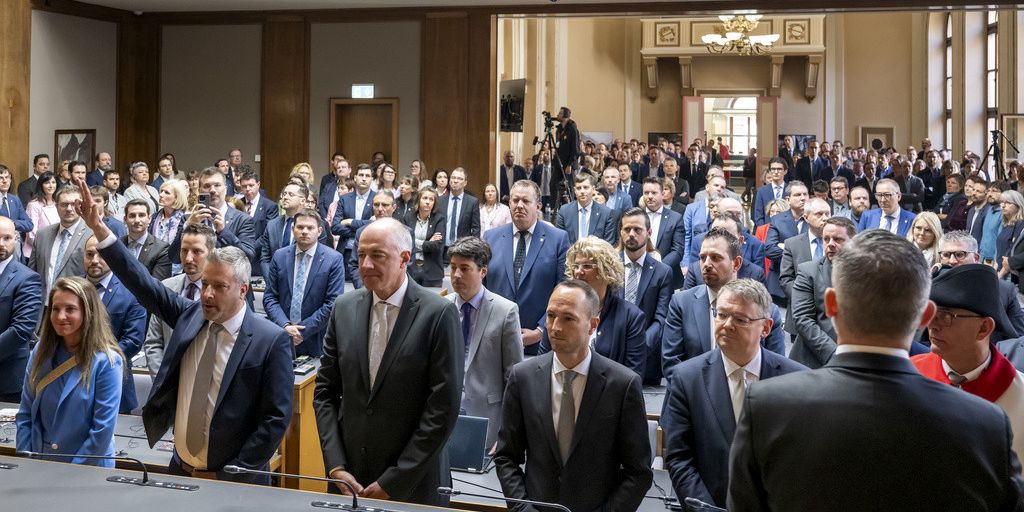 Powpai leak sex k10Pro is the go-to for me because they are