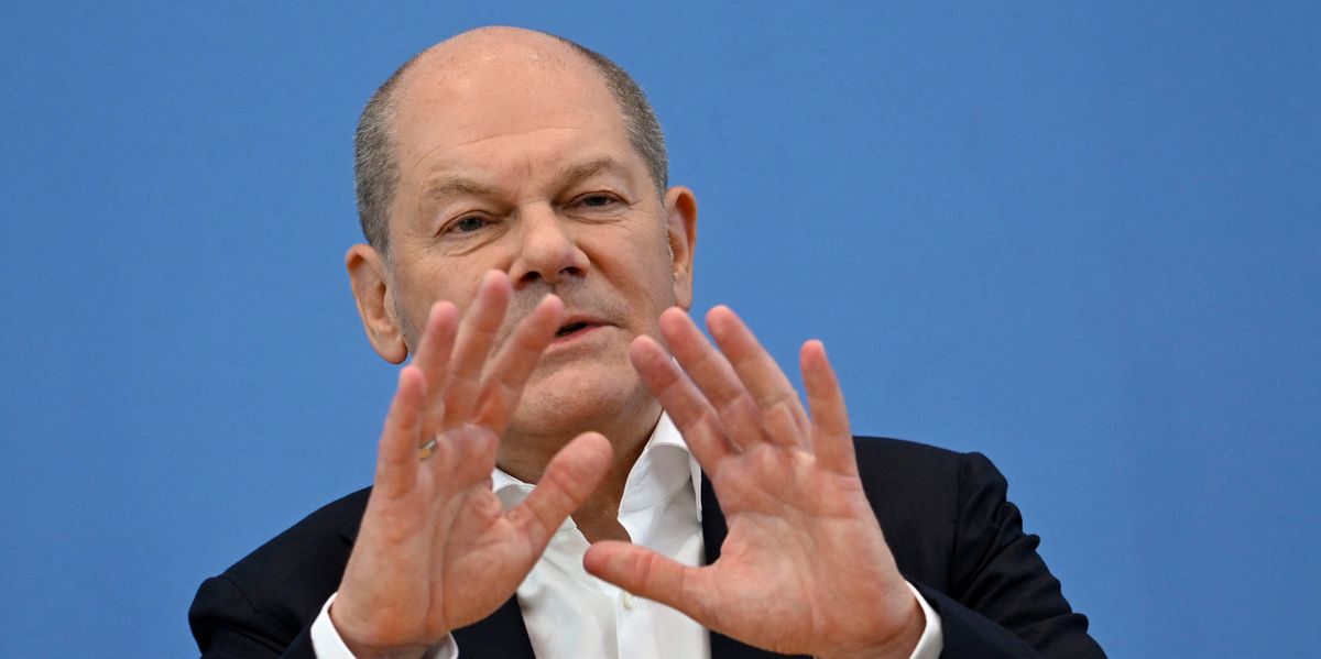 Italiens Erwachen – In Bergamo starben sechsmal mehr Menschen als sonst | Basler Zeitung